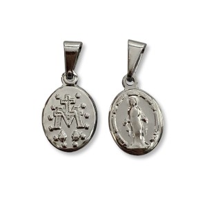 Nossa Senhora das Graças